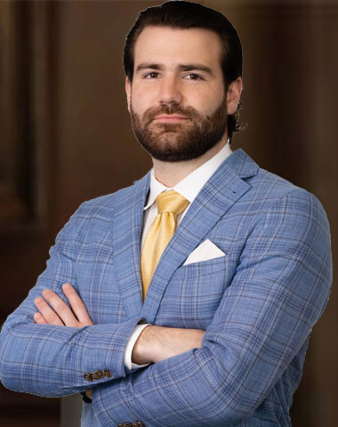 Columbia SC Personal Injury Attorneys - Top Rated Injury Law Firm 2025